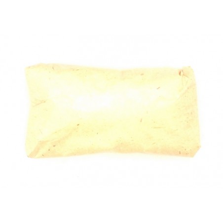 Personal field dressing, PA