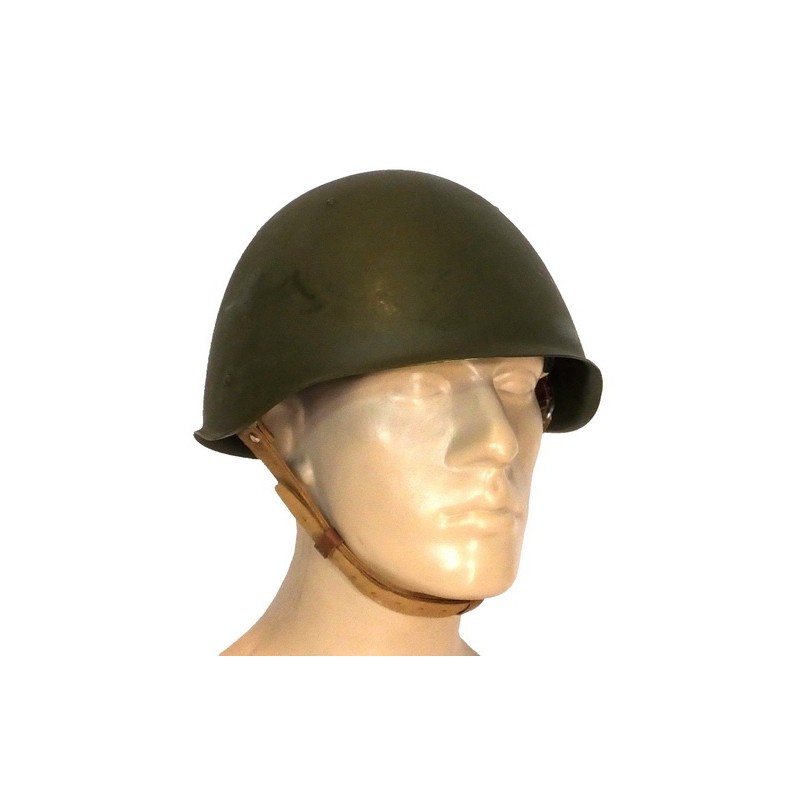 Helmet SSh-60