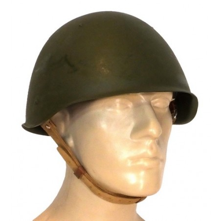 Helmet SSh-60