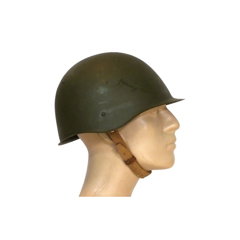 Helmet SSh-60