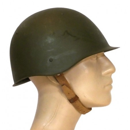 Helmet SSh-60