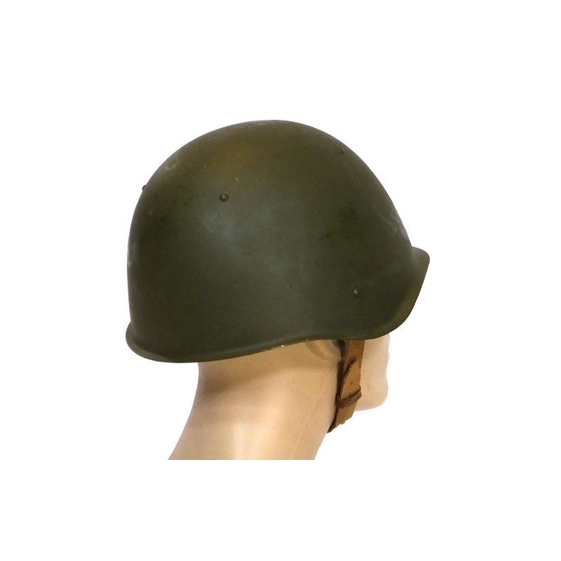 Helmet SSh-60