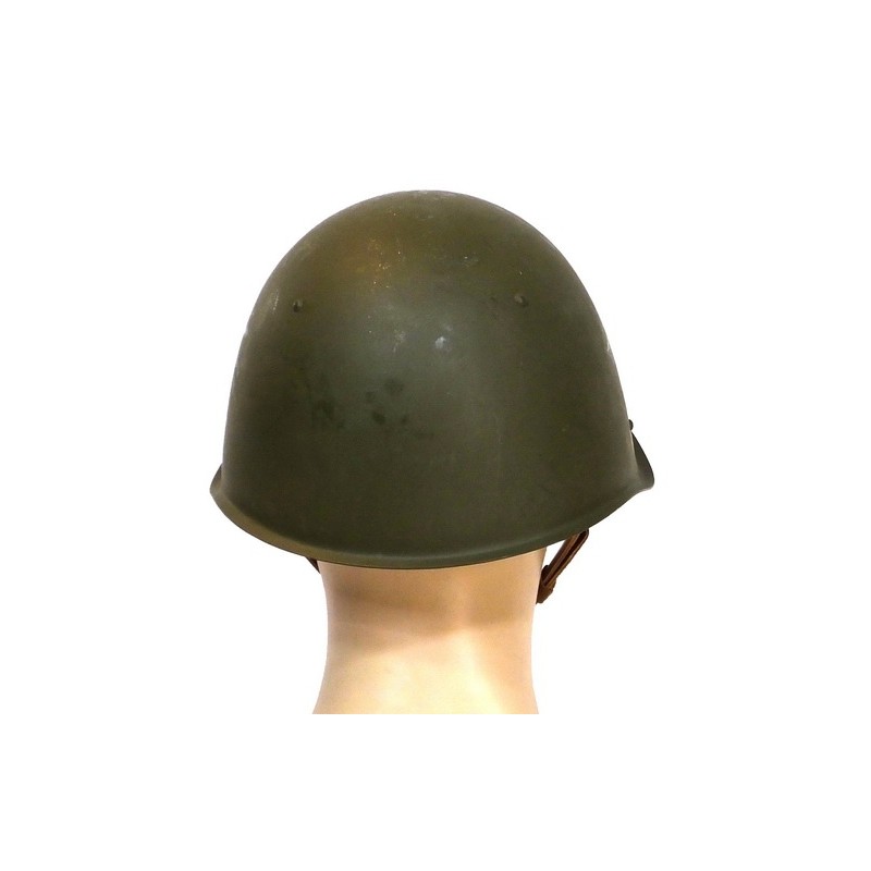 Helmet SSh-60