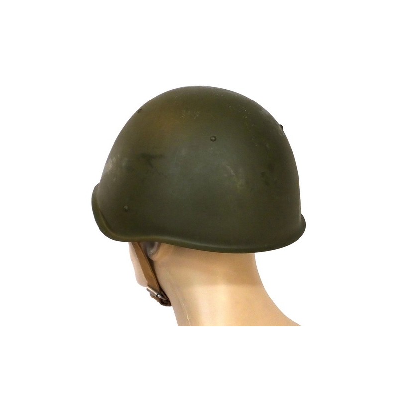 Helmet SSh-60