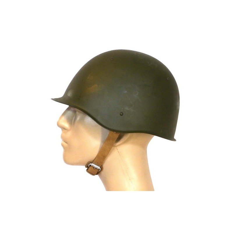 Helmet SSh-60