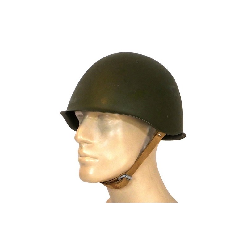 Helmet SSh-60