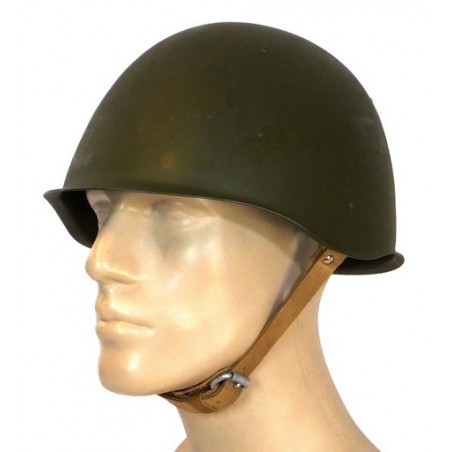 Helmet SSh-60