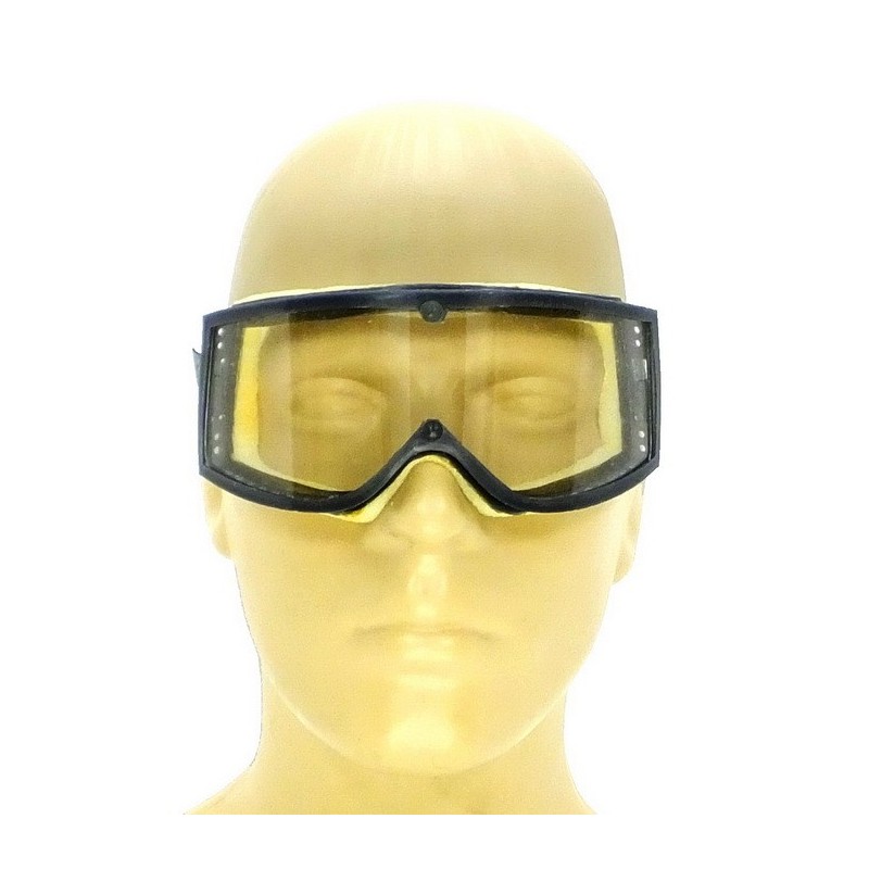 Protective goggles ZP2-80
