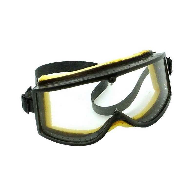 Protective goggles ZP2-80