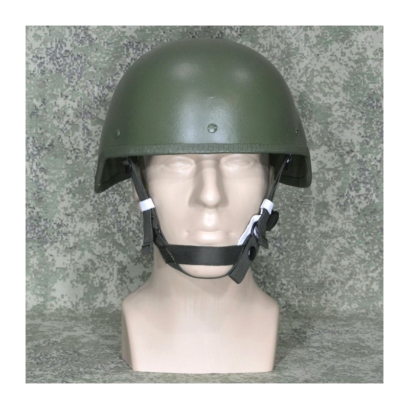 RZ Helmet 6B47 Army version - REPLICA
