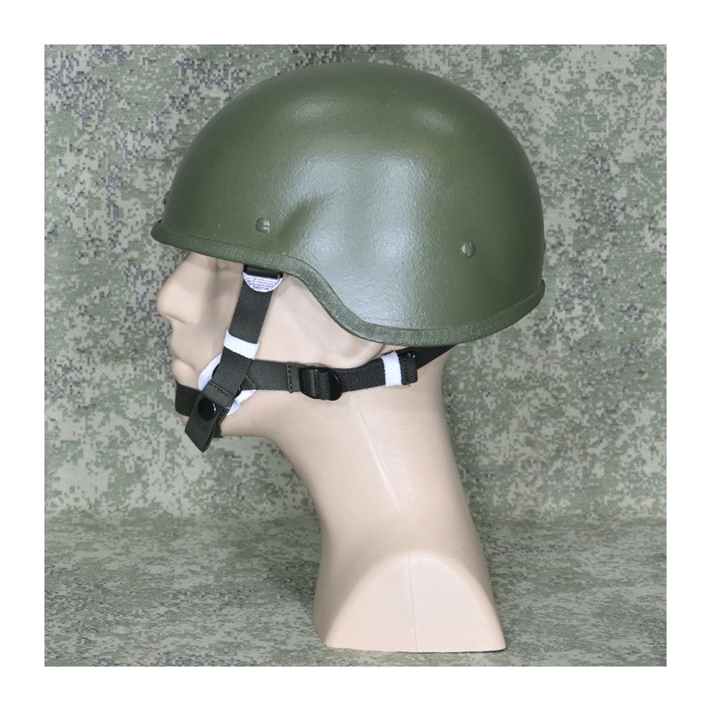 RZ Helmet 6B47 Army version - REPLICA