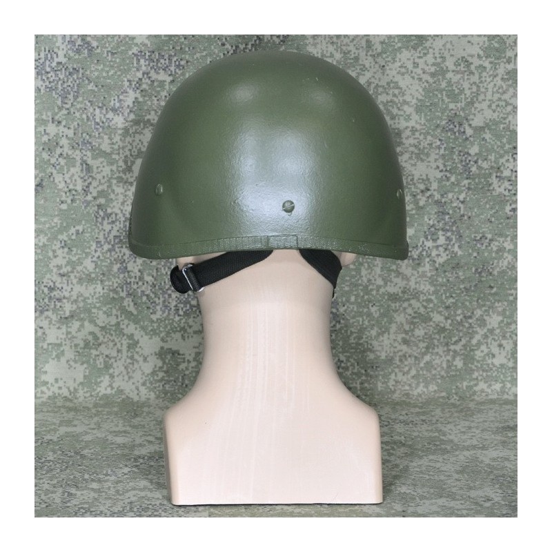 RZ Helmet 6B47 Army version - REPLICA