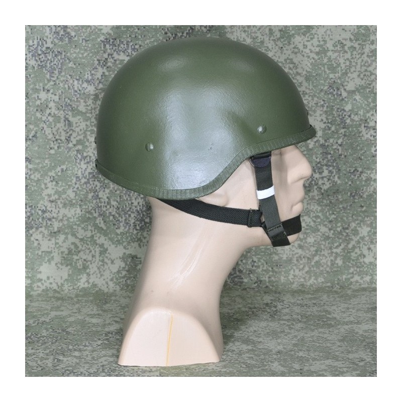 RZ Helmet 6B47 Army version - REPLICA