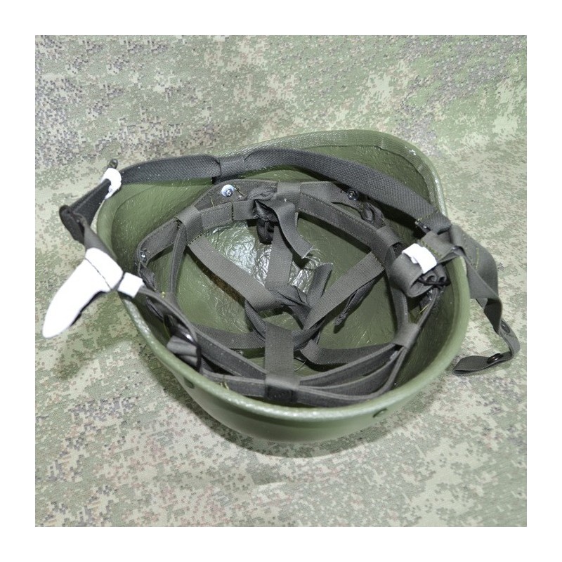 RZ Helmet 6B47 Army version - REPLICA