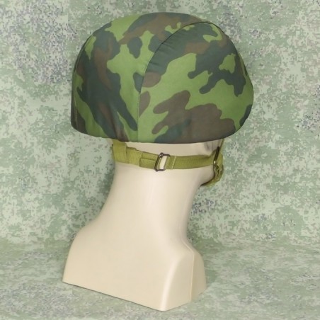 RZ Cover for helmet 6B28, Flora