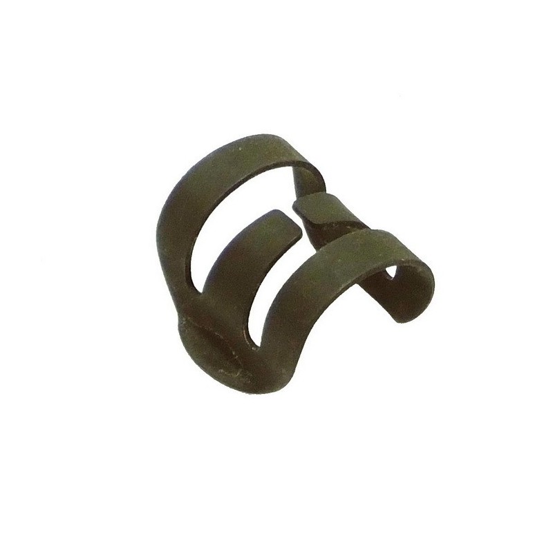 Distance spring to the gas tube to the AK/AKM/AK-74 rifle