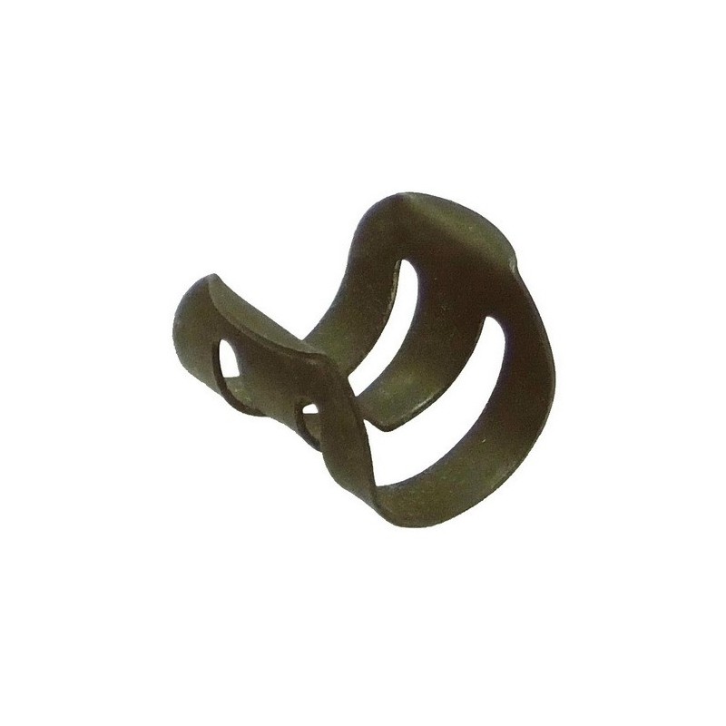 Distance spring to the gas tube to the AK/AKM/AK-74 rifle