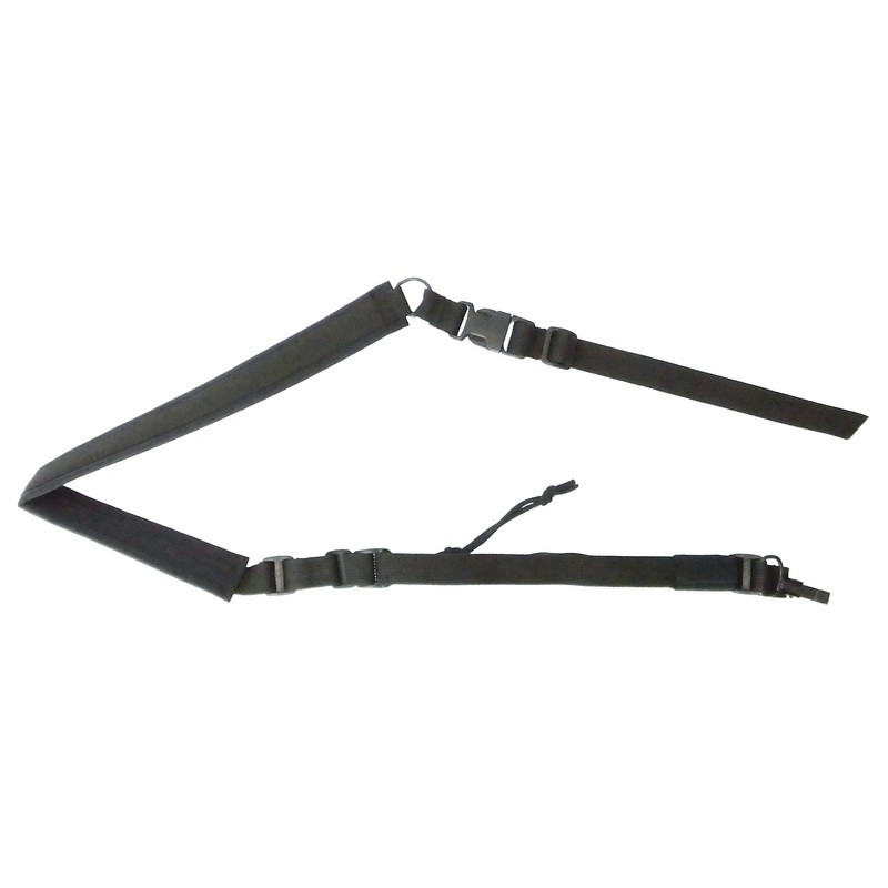 belts for the weapon