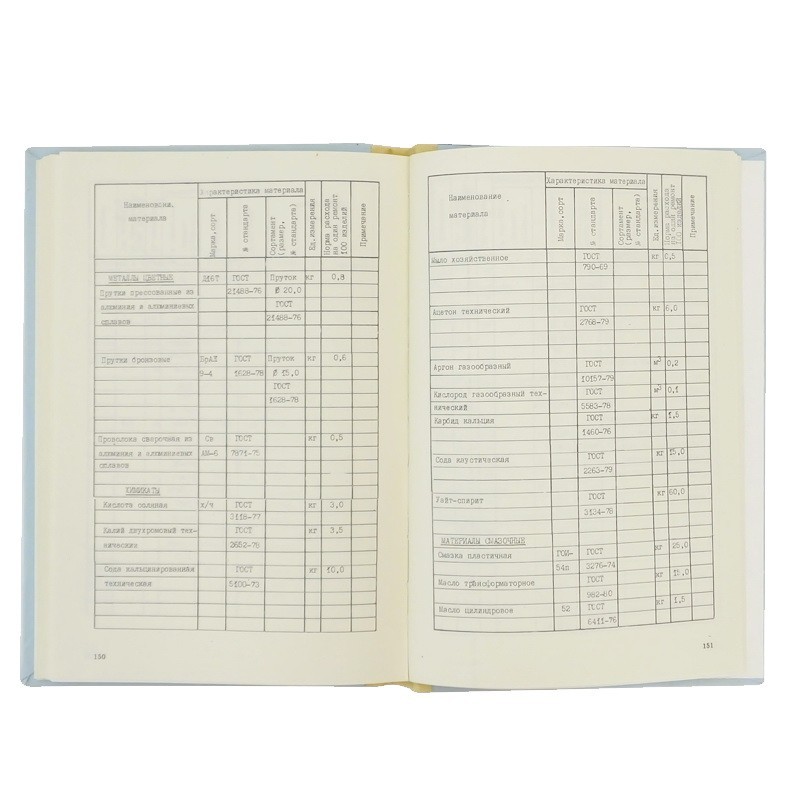 "12.7 Machine gun NSV-12.7 on 6U6 base - Overhaul Manual"