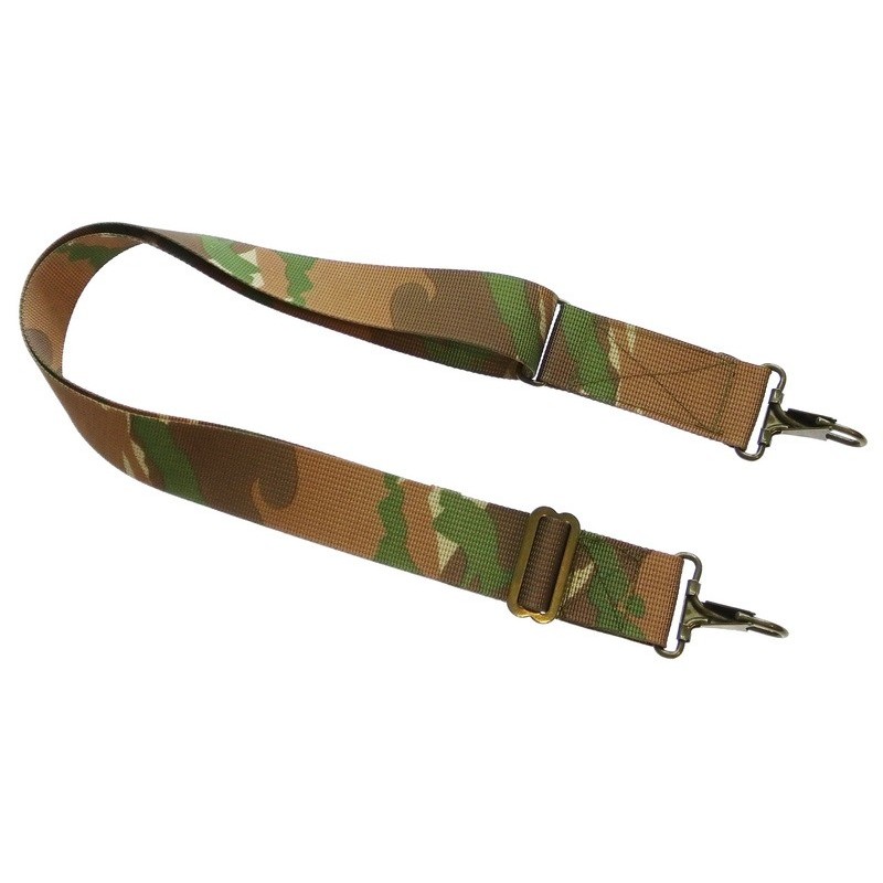 Sling for AK or SVD, FRP2, two-point, Hybrid DPM