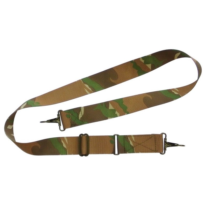 Sling for AK or SVD, FRP2, two-point, Hybrid DPM