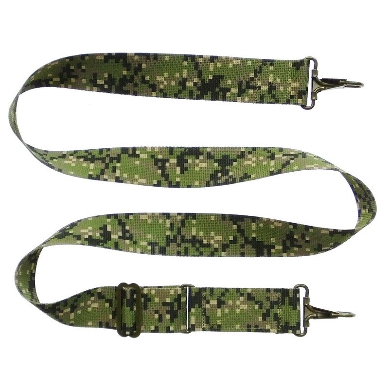 Sling for AK or SVD, FRP2, two-point, SSO Spectre