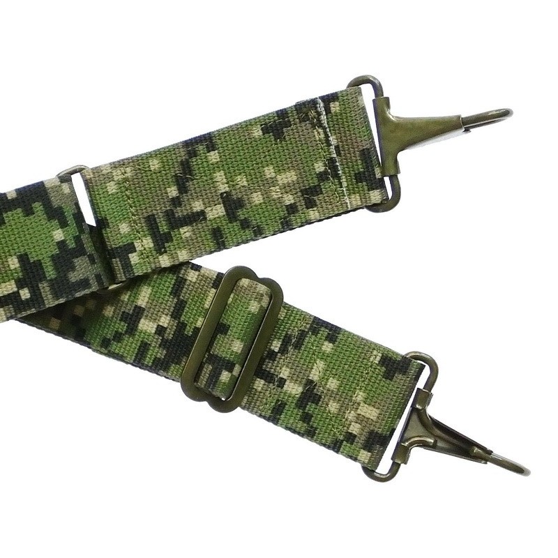 Sling for AK or SVD, FRP2, two-point, SSO Spectre