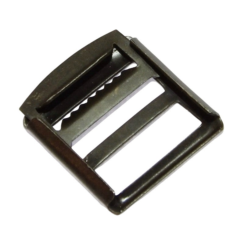 Self-locking steel buckle 20mm, DIYS