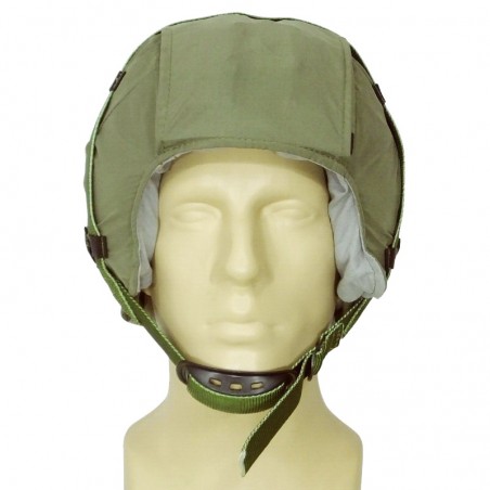 Bulletproof helmet Sfera STSh-81 - REPLICA