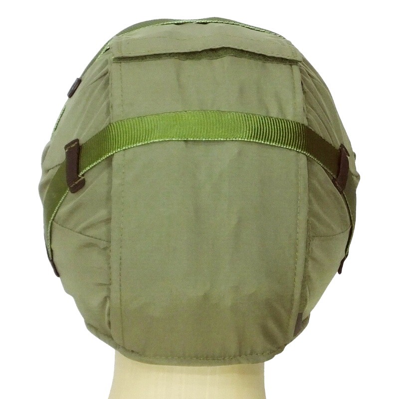 Bulletproof helmet Sfera STSh-81 - REPLICA