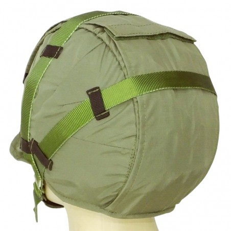 Bulletproof helmet Sfera STSh-81 - REPLICA