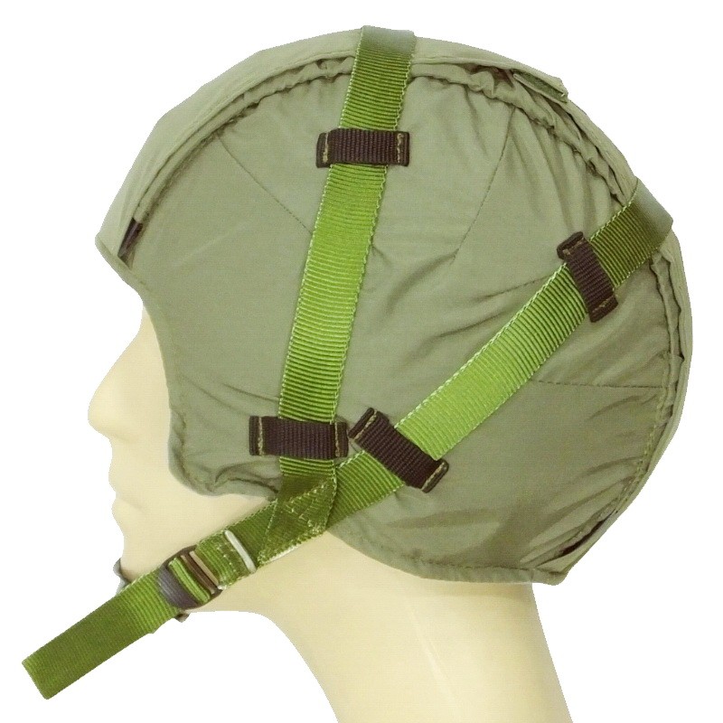 Bulletproof helmet Sfera STSh-81 - REPLICA