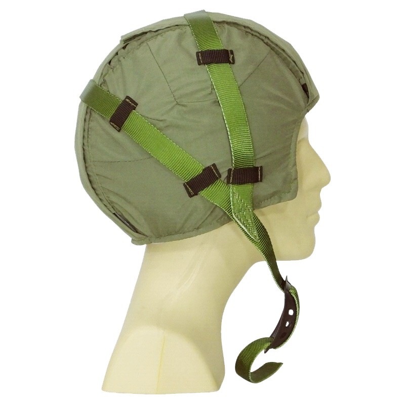 Bulletproof helmet Sfera STSh-81 - REPLICA