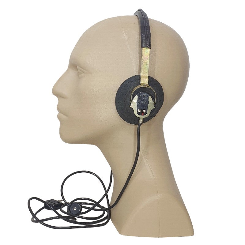 Headphones TA-56M
