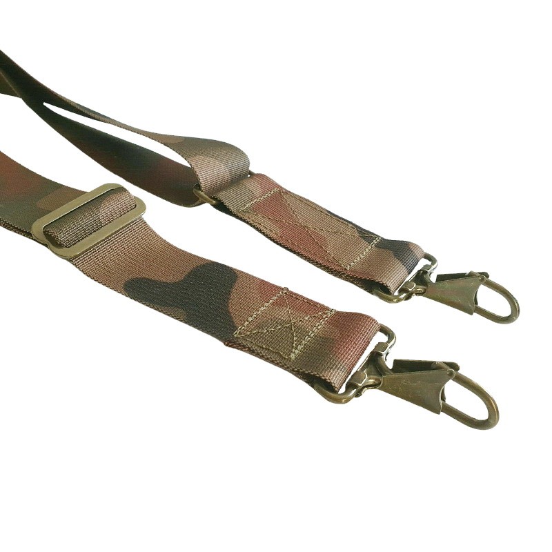 Sling for AK or SVD, FRP2, two-point, WZ93, 3XL