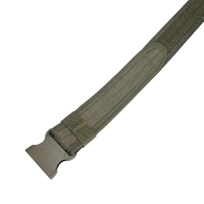 FRP Main belt, Olive