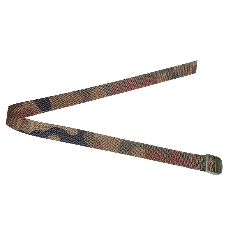 FRP Webbing strap - 75 cm, WZ93