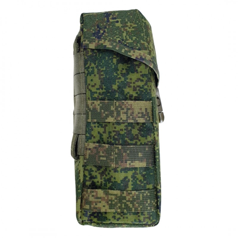 FRP Pouch for 1 magazine to PK/PKM/Pecheneg machine gun, Digital Flora