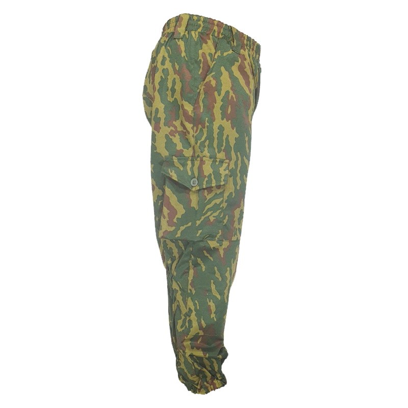 FRP Trousers "Yenot", Butan (VSR-93)