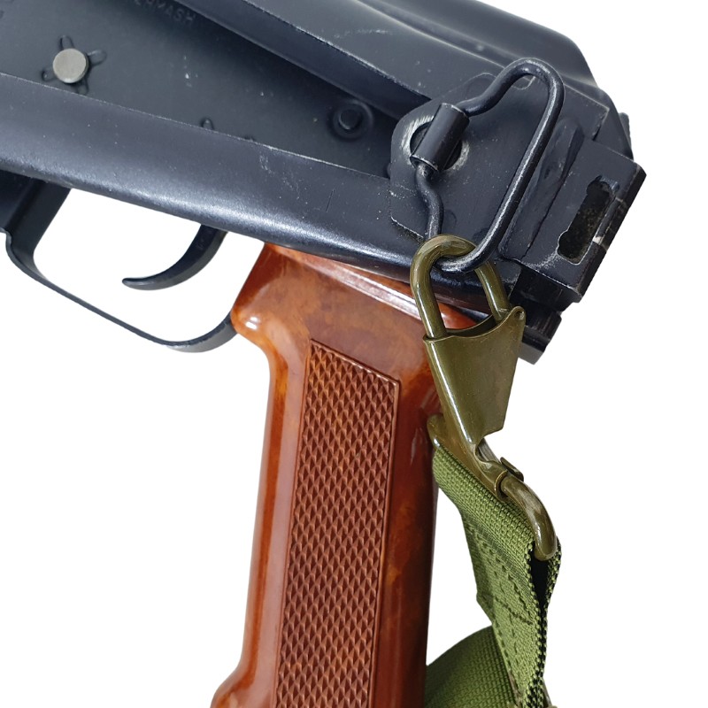 Sling for AK or SVD, FRP2, two-point, Partisan Lieto, 3XL