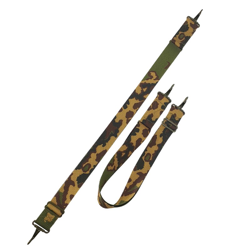 Sling for AK or SVD, FRP2, two-point, Partisan Lieto, 3XL