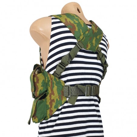 RZ Vest "Lifchik M22 RPK", Butan (VSR-93)