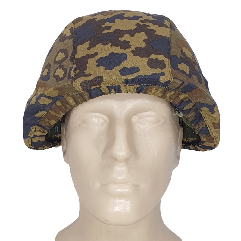 RZ Cover for helmet 6B28, Autumn