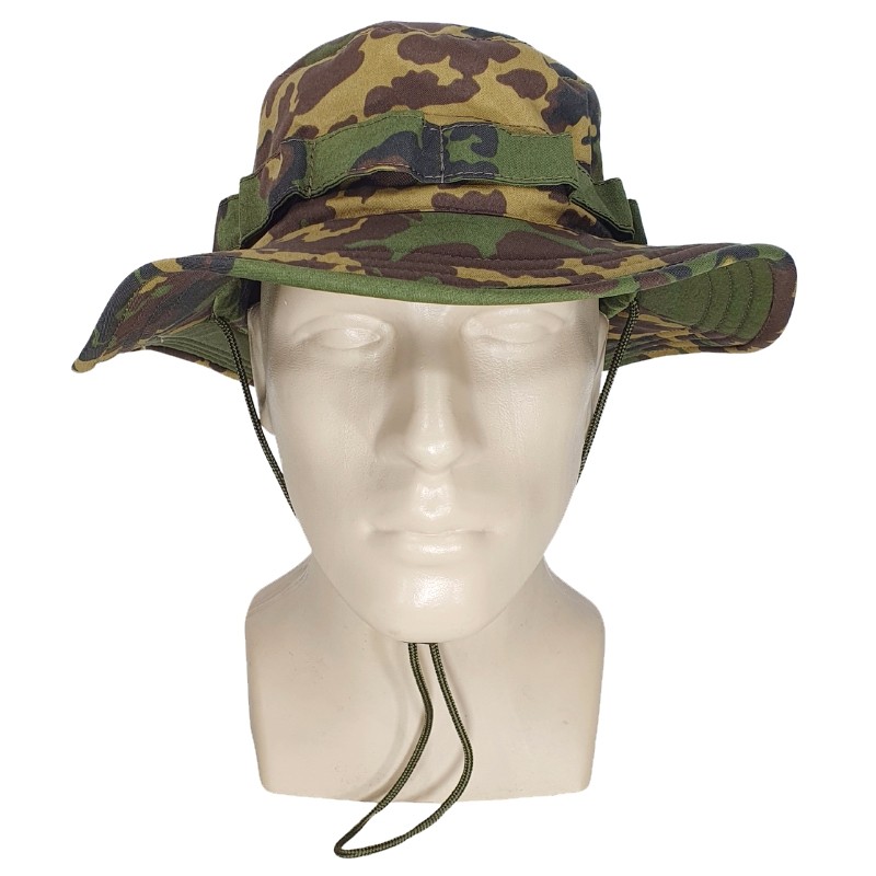 FRP Hat Partisan Lieto (light)