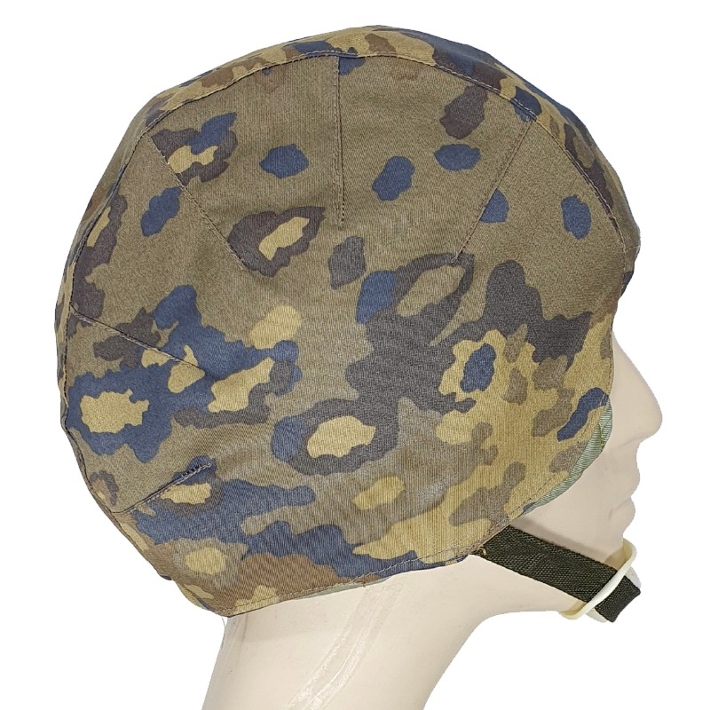 RZ Cover for helmet Sfera, Autumn