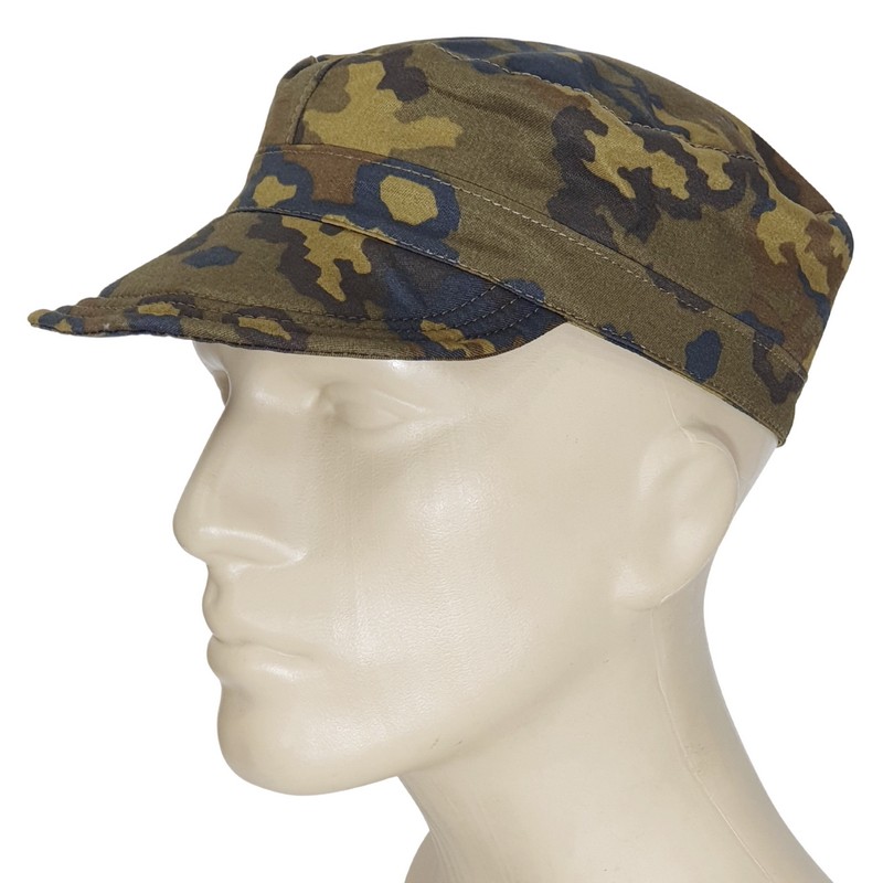 FRP Cap/kepi, Autumn