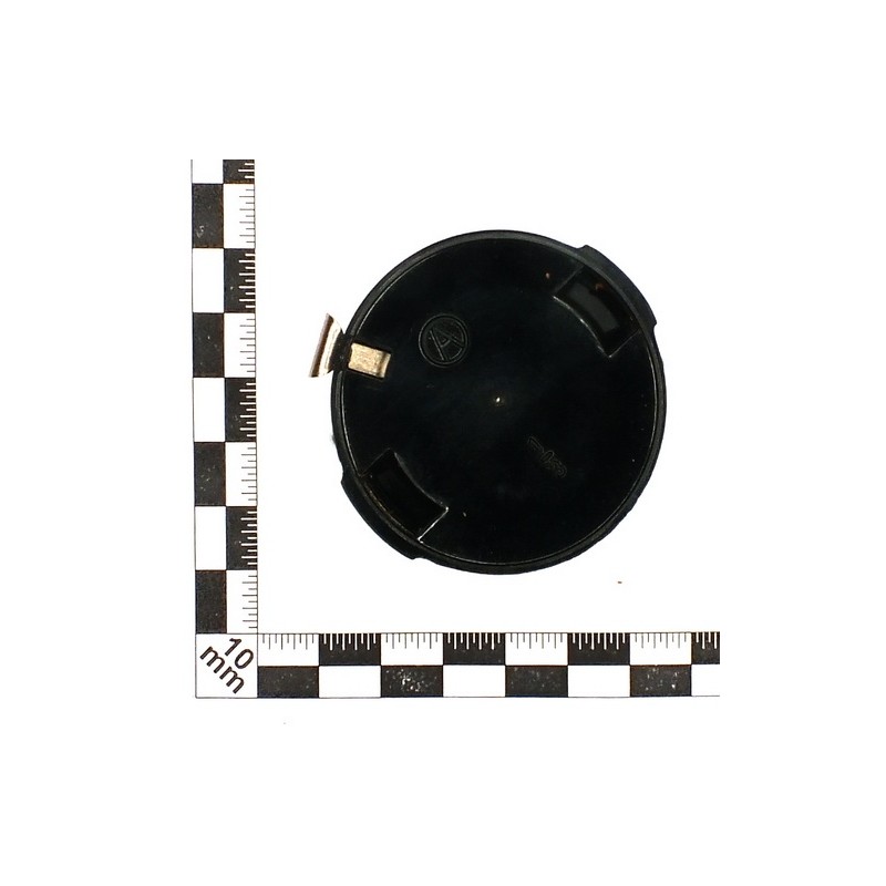 Wrist Compass "Adrianov"